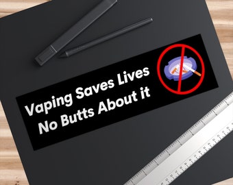 MinnewaskaMall - Etsy