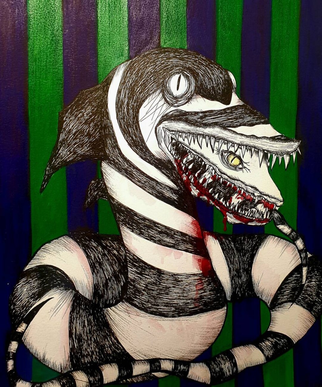 This item is unavailable - Etsy