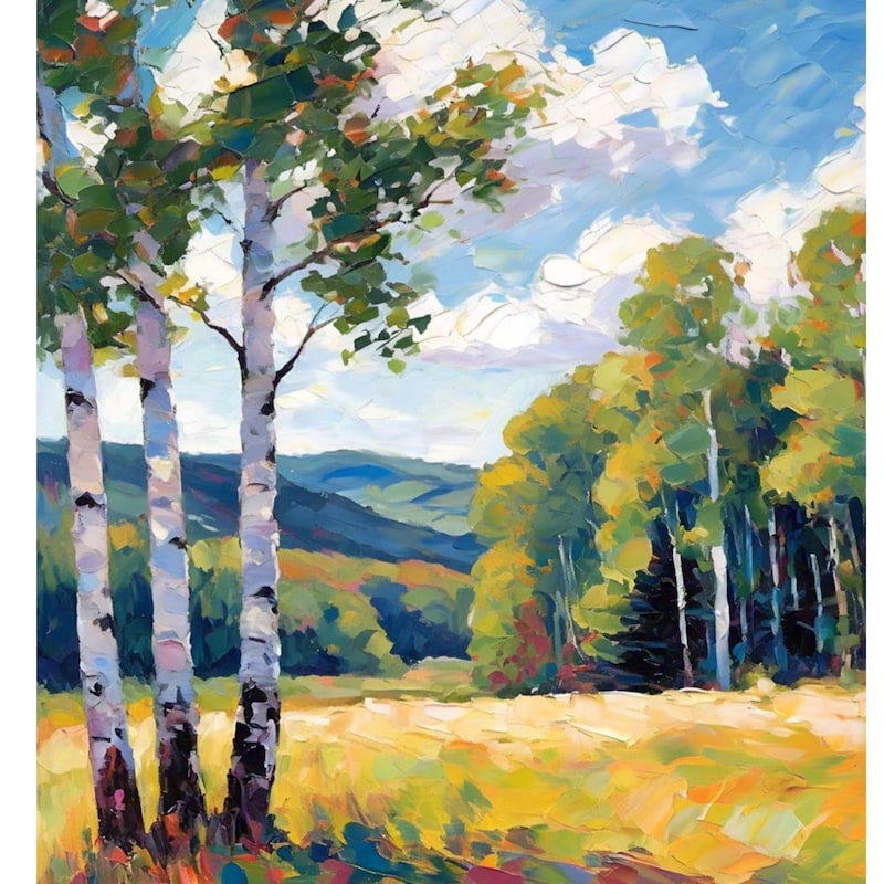 10x10 Canvas Art - Etsy