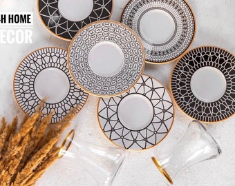 Chanel Tea Pot - Etsy