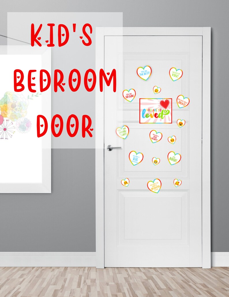 Heart Attack Kit - Etsy