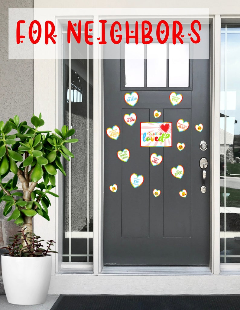 Heart Attack Kit - Etsy