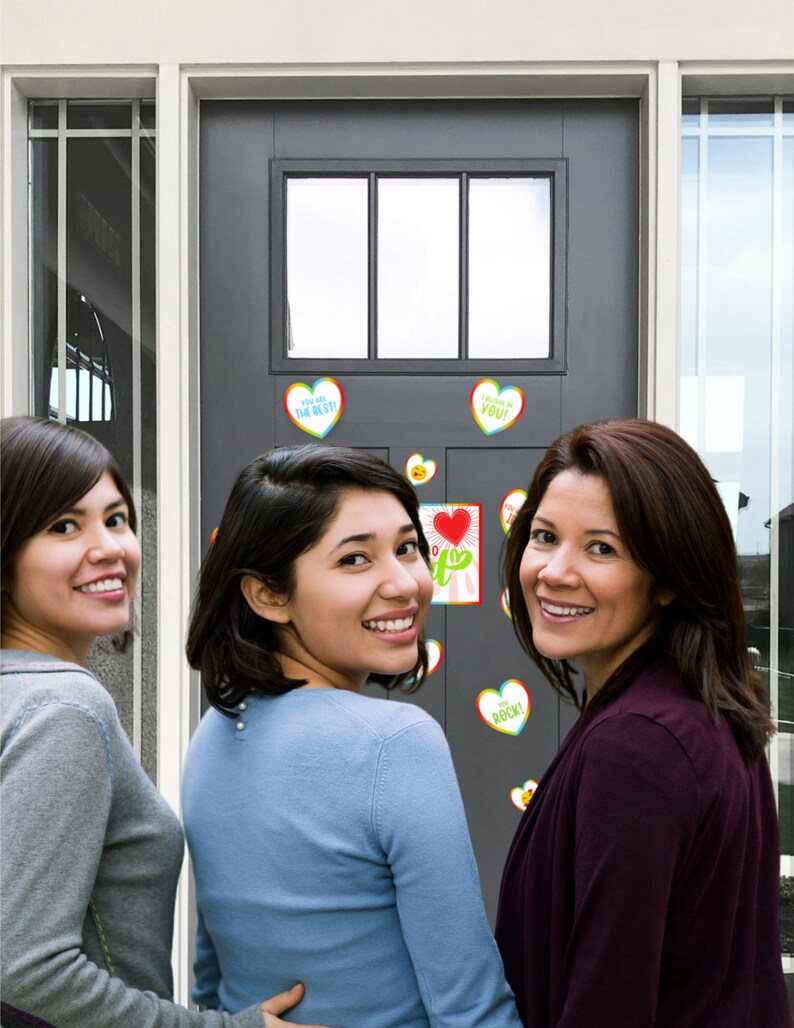 Heart Attack Kit - Etsy