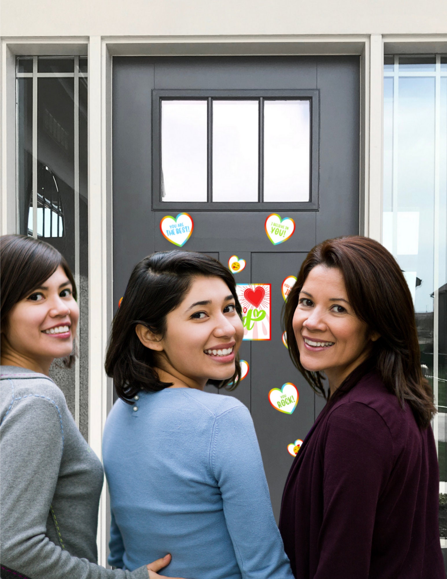 Heart Attack Kit - Etsy