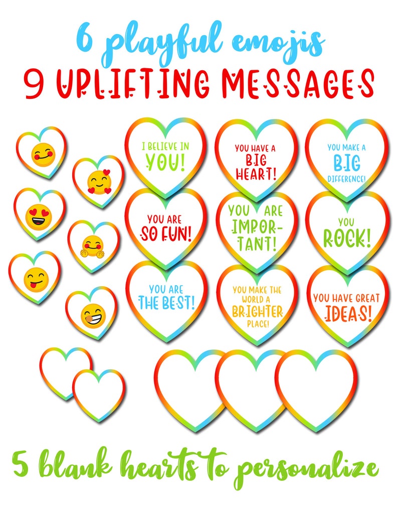 Heart Attack Kit - Etsy