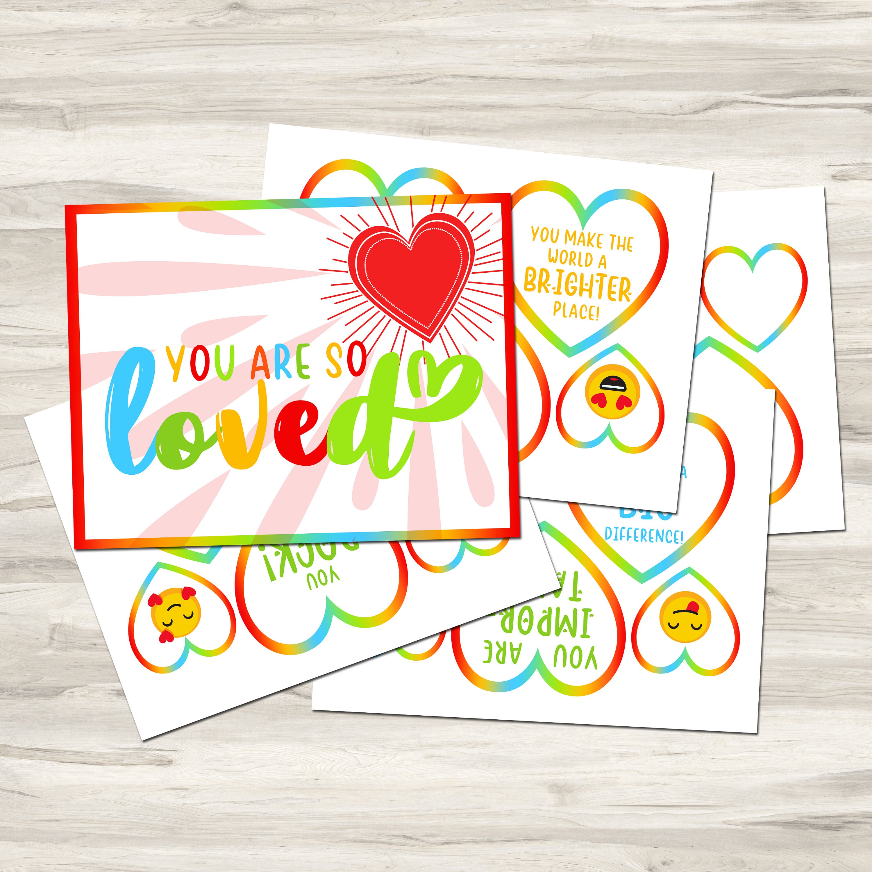 Heart Attack Kit - Etsy