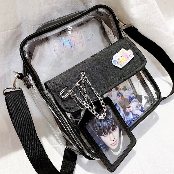 Stray Kids Fanmade Merch - Etsy