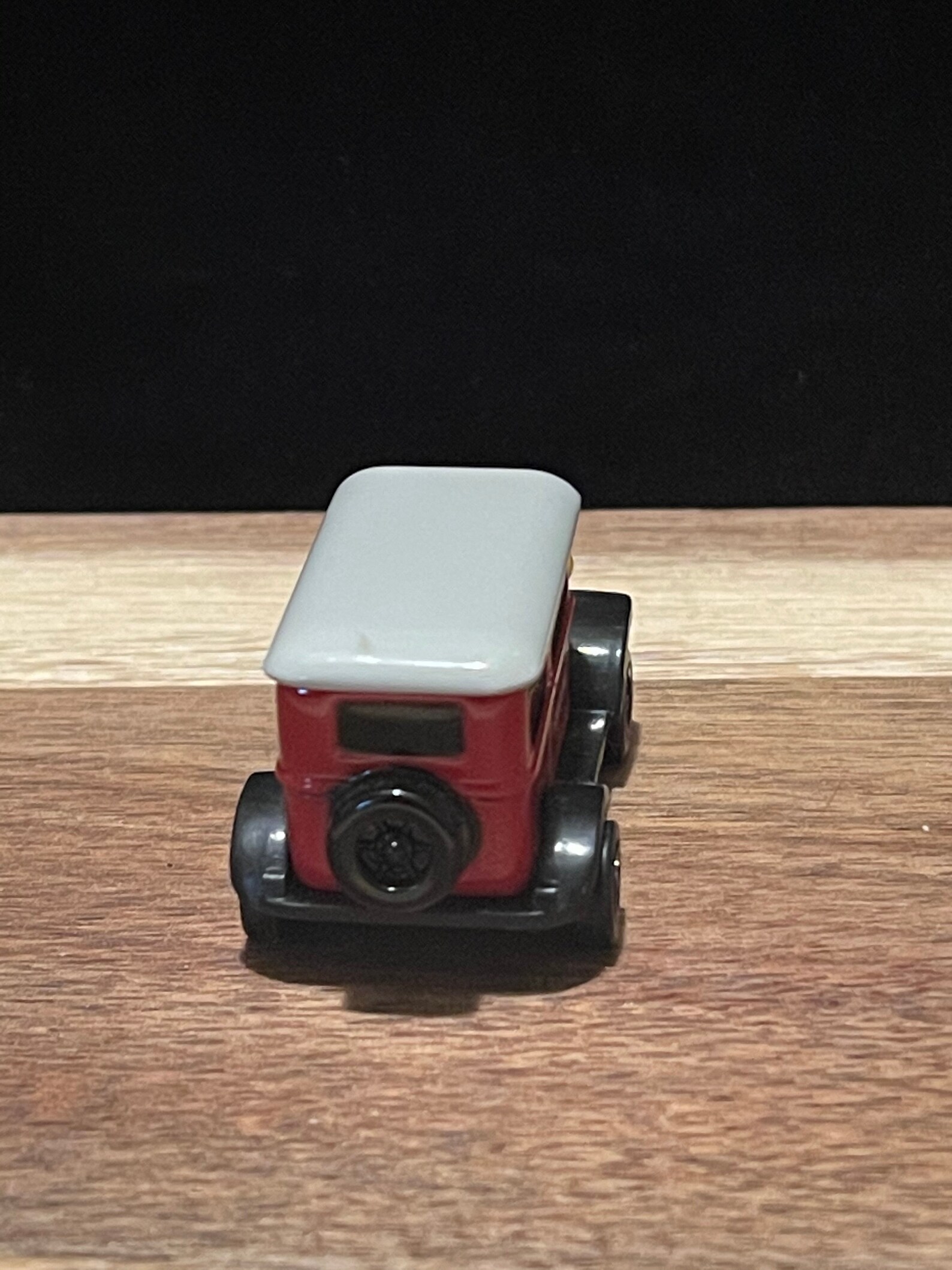 Caroline Coche Thomas el motor del tanque ERTL Metal de la | Etsy