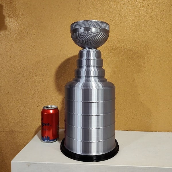 Stanley Shiny - Etsy