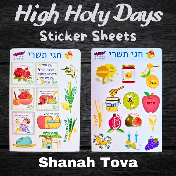 EbeedesignStudio - Etsy Canada