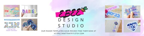 EbeedesignStudio - Etsy Canada