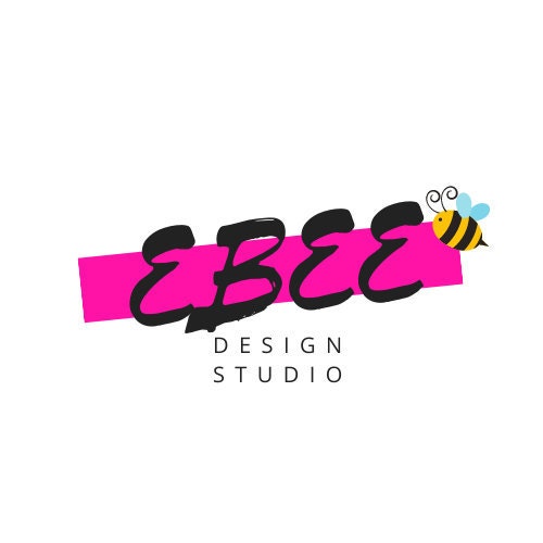 EbeedesignStudio - Etsy