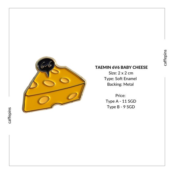 Shinee Taemin Girlfriend 2022