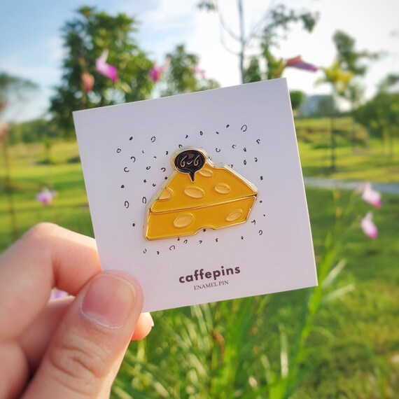 Shinee Taemin Girlfriend 2022