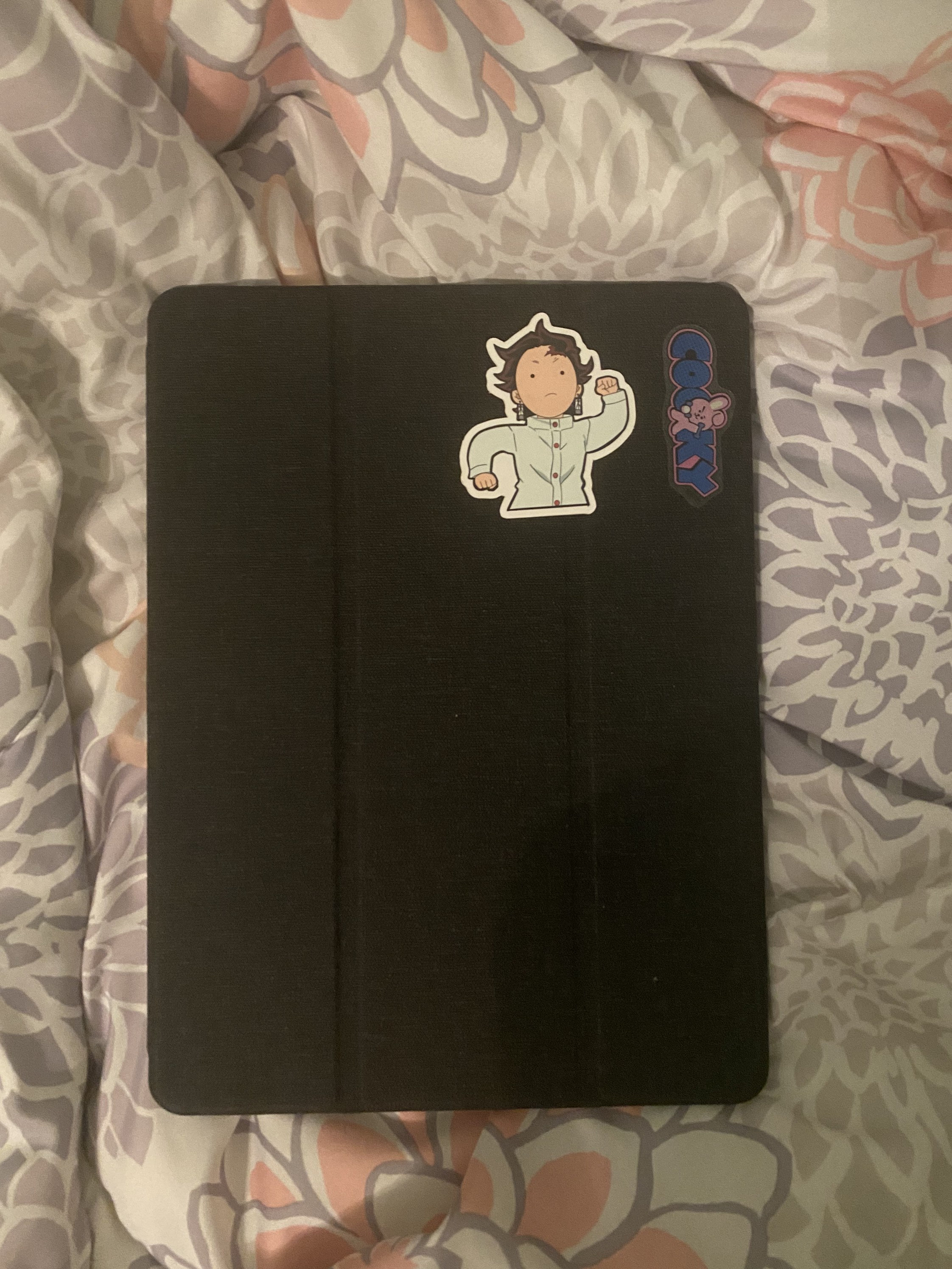 Anime Stickers Stickers Anime Stickers Laptop Anime - Etsy