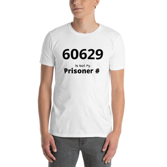 Chicago Illinois 60629 Zip Code Funny Short sleeve Unisex Etsy Chicago Illinois 60629 Zip Code Funny Short sleeve Unisex Etsy