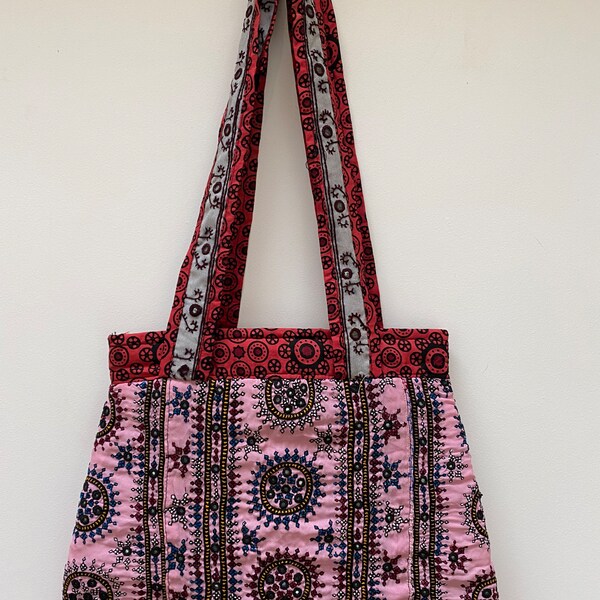 Pakistani Bags - Etsy