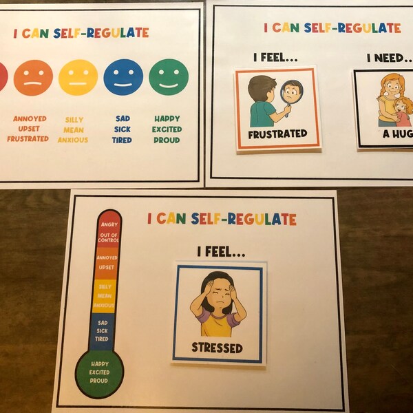 Pecs Feelings - Etsy