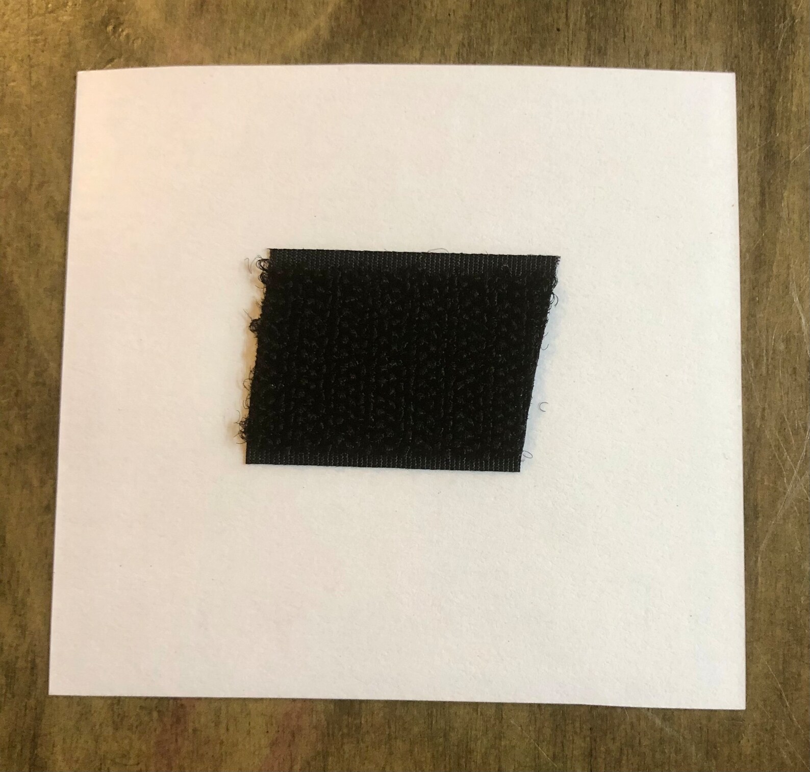 Chores Chart PECS Visual Schedule/ Visual Aid - Etsy Canada