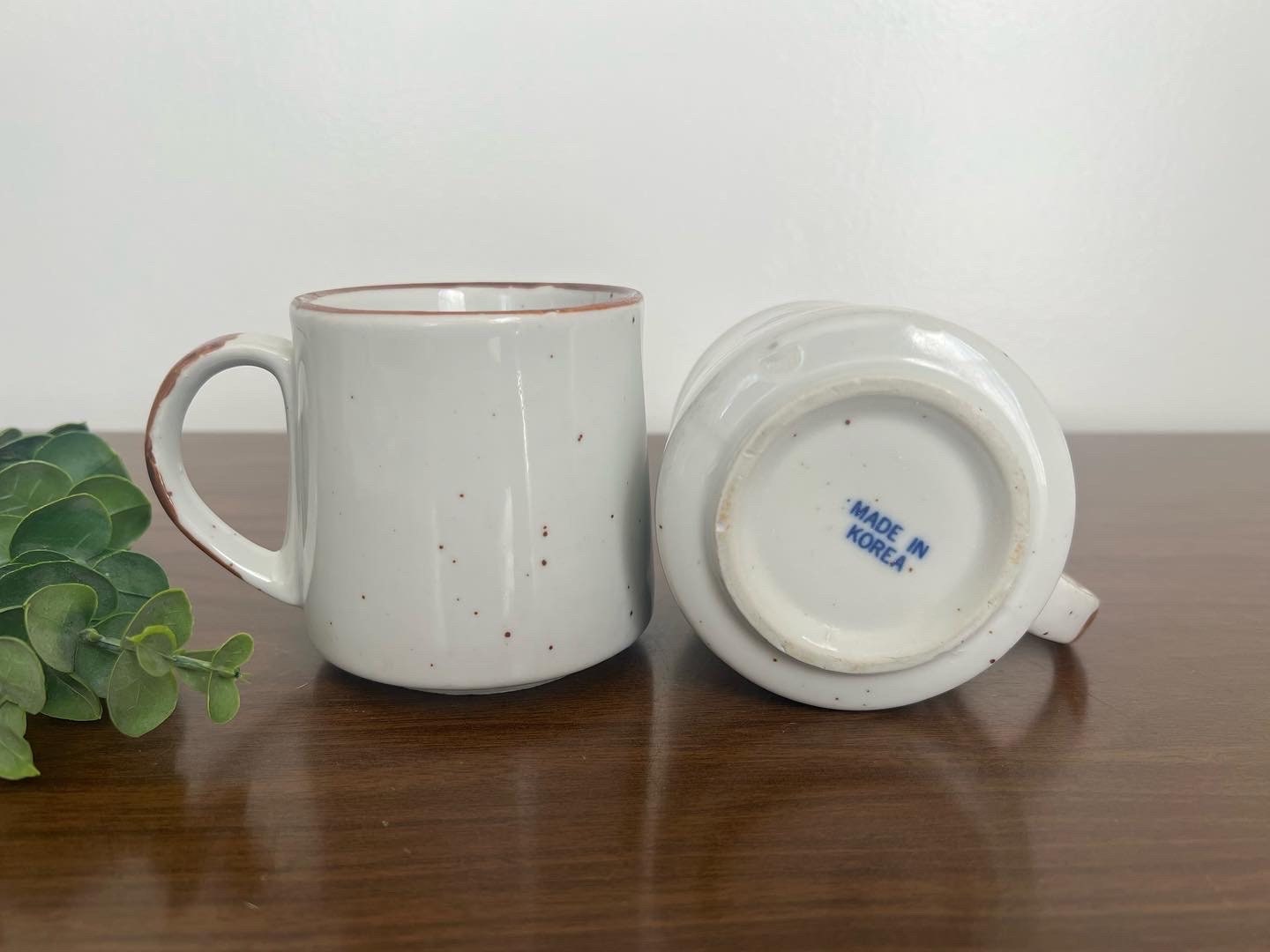 Vintage Otagiri Mugs Vintage Mugs Grapes Fruit Vintage - Etsy