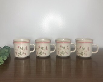 Newcor Stoneware - Etsy