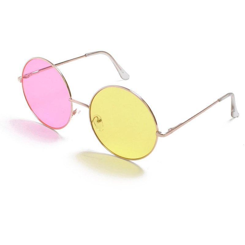 Spamton Sunglasses - Etsy
