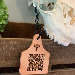 Buck Tags (buck Taggs) Deer Mount Accessory - Etsy