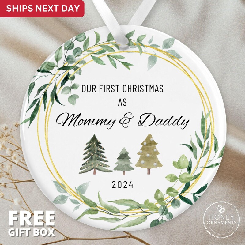 Parent Gift - 60+ Gift Ideas for 2025