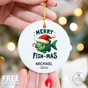 Fishing Gifts for Men, Fishing Dad Gift for Him, Fishing Lover Gift for ...