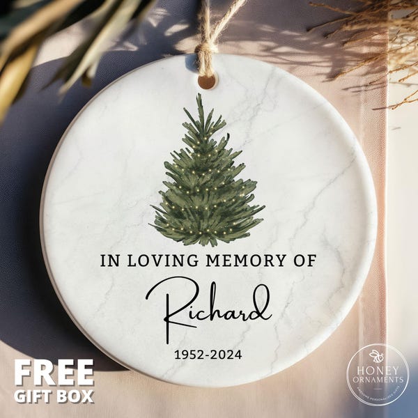 Personalized Mall Gifts - 60+ Gift Ideas for 2025