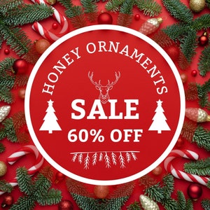 Personalized Halloween Ornament, Custom Couples Boo Ghost Gift, Cute ...