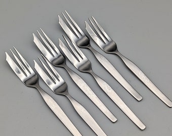 Viners Fork - Etsy UK