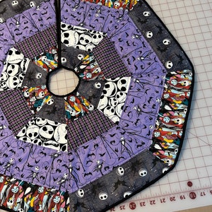 NBC Featuring Jack Posing as Only He Can. Measures 30 Inches Across. - Etsy