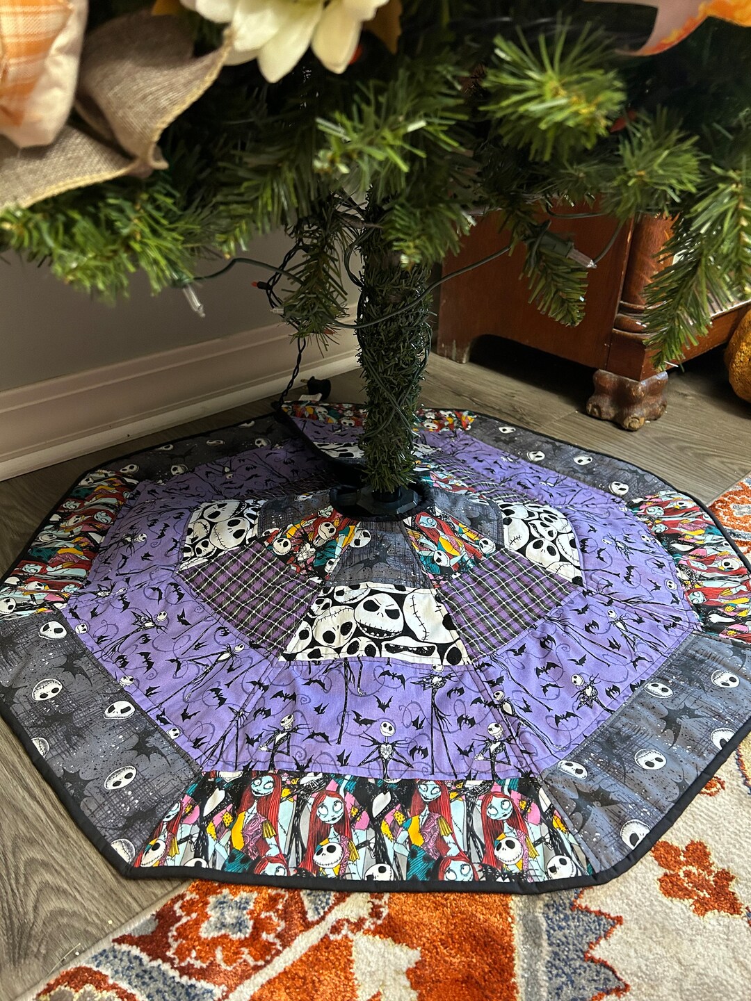 NBC Featuring Jack Posing as Only He Can. Measures 30 Inches Across. - Etsy
