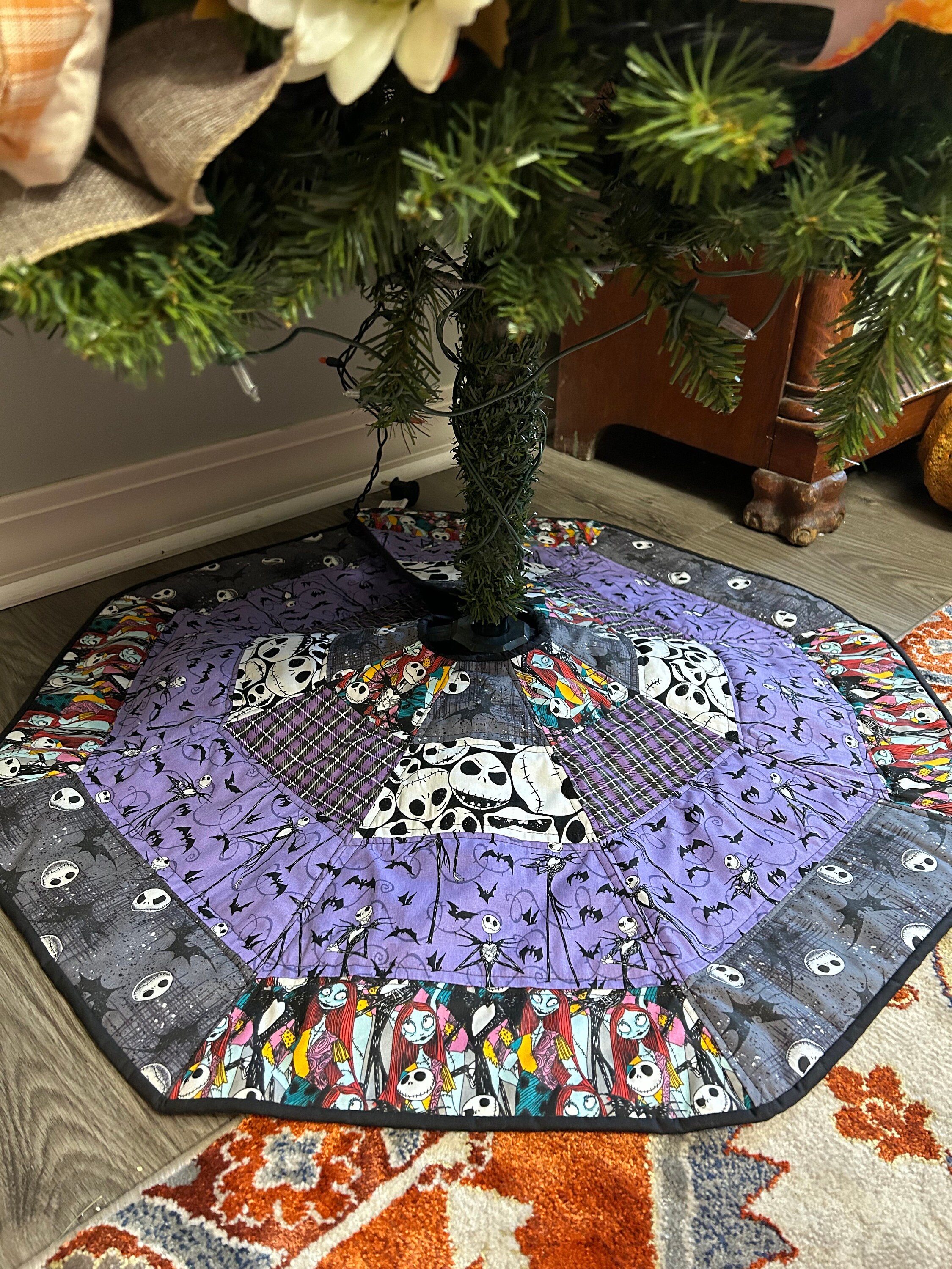NBC Featuring Jack Posing as Only He Can. Measures 30 Inches Across. - Etsy