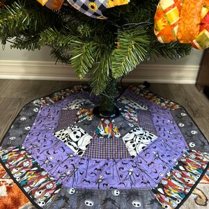 NBC Featuring Jack Posing as Only He Can. Measures 30 Inches Across. - Etsy