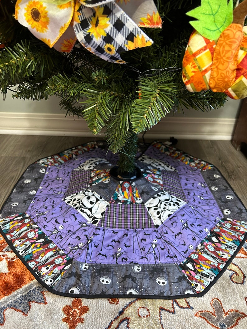 NBC Featuring Jack Posing as Only He Can. Measures 30 Inches Across. - Etsy