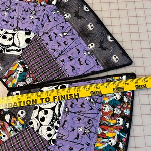 NBC Featuring Jack Posing as Only He Can. Measures 30 Inches Across. - Etsy