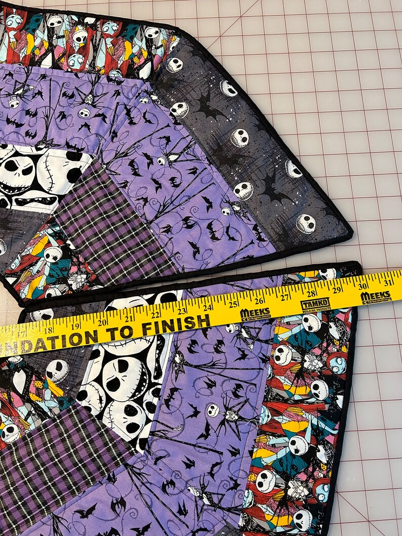 NBC Featuring Jack Posing as Only He Can. Measures 30 Inches Across. - Etsy