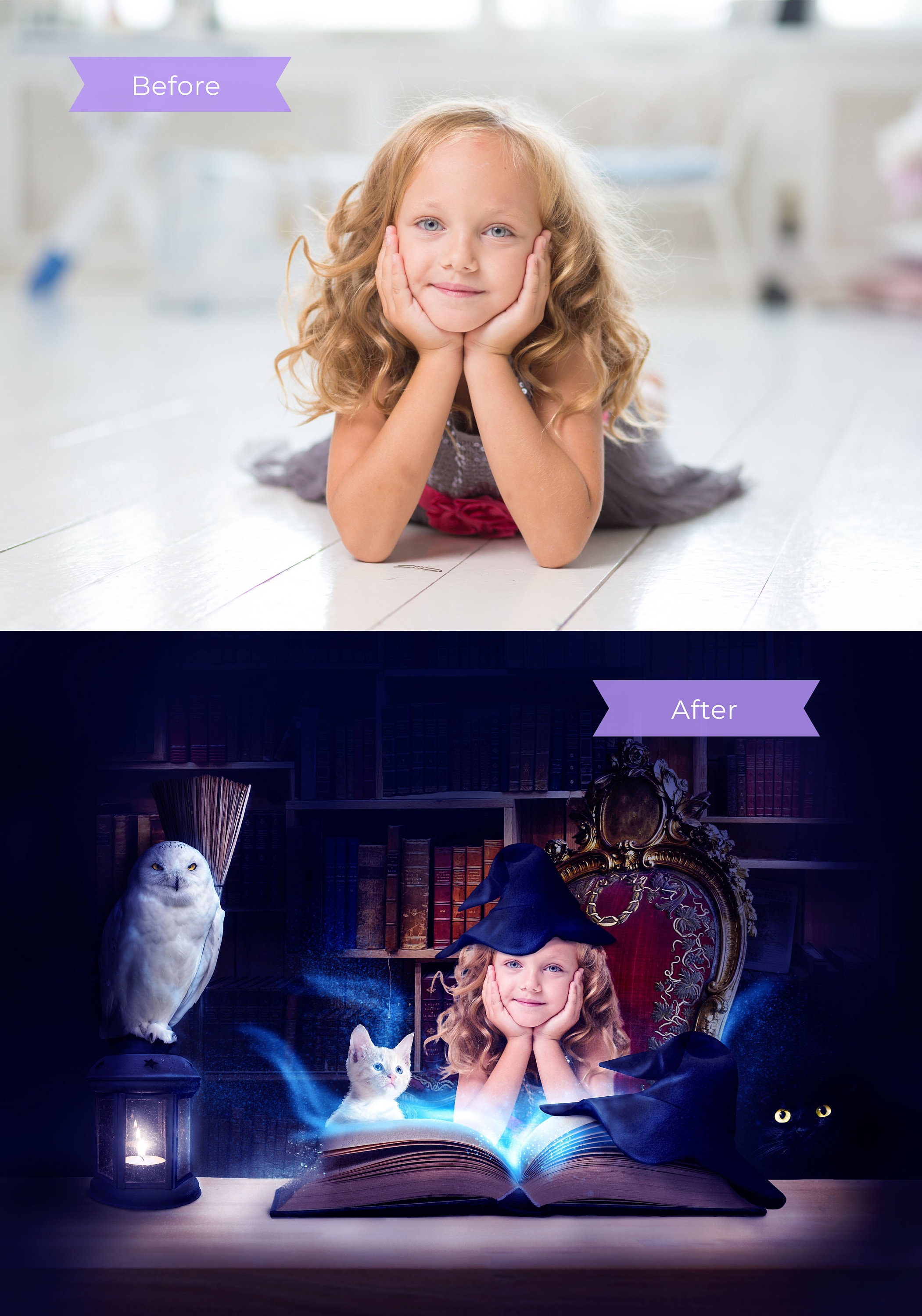 Photo Editing Service Background Change Photo Manipulation Add a Person ...