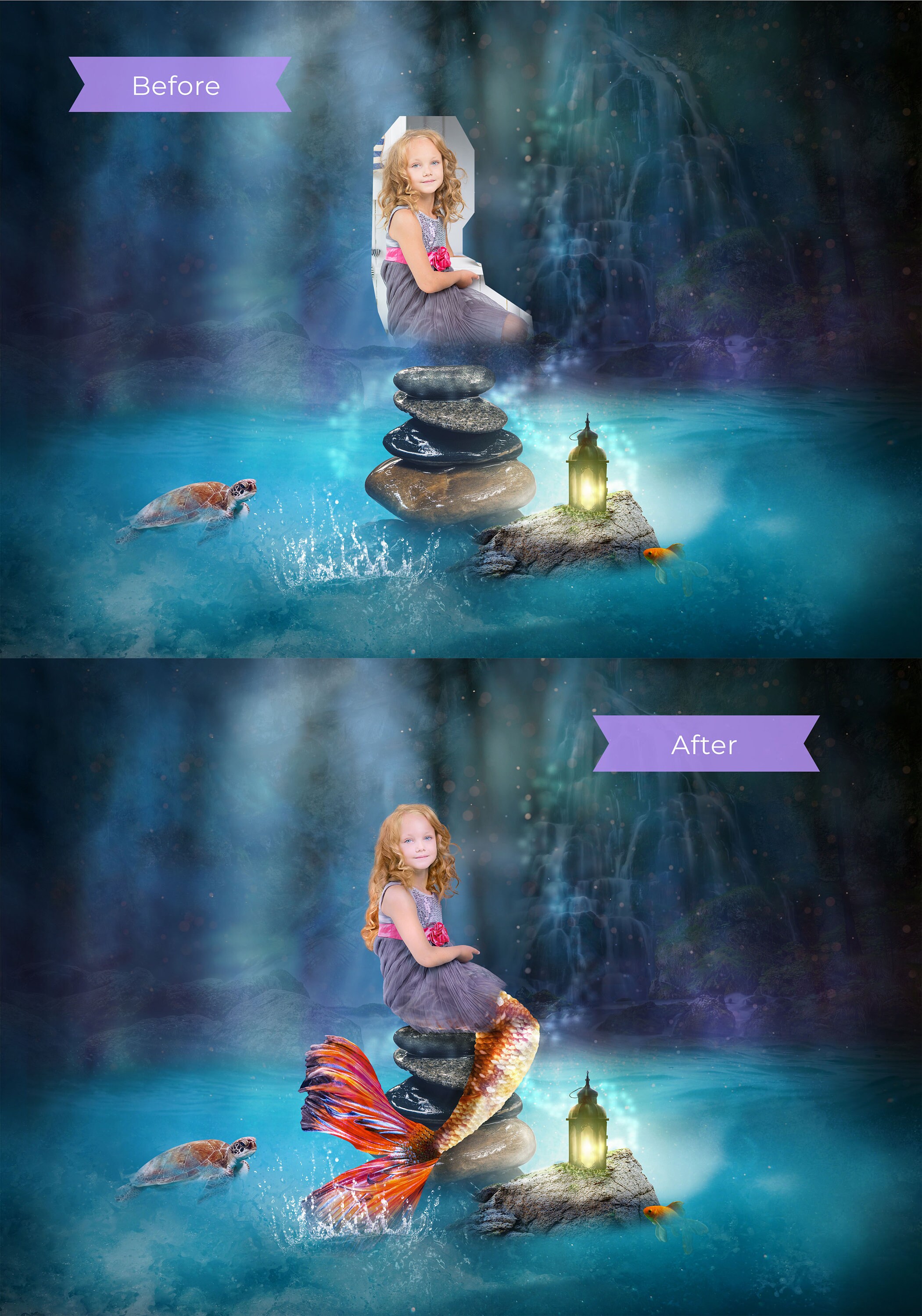 Photo Editing Service Background Change Photo Manipulation Add a Person ...