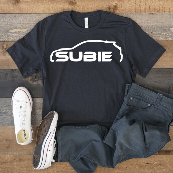 Subuwu - Etsy