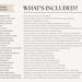 Real Estate Farming Letter Bundle | Real Estate Marketing | Real Estate ...