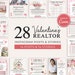 15 Market Update Instagram Posts Real Estate Social Media Real Estate ...