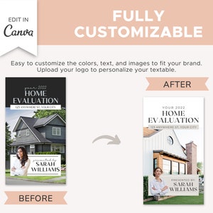 Real Estate CMA Textable Update | CMA Video | Real Estate Marketing ...