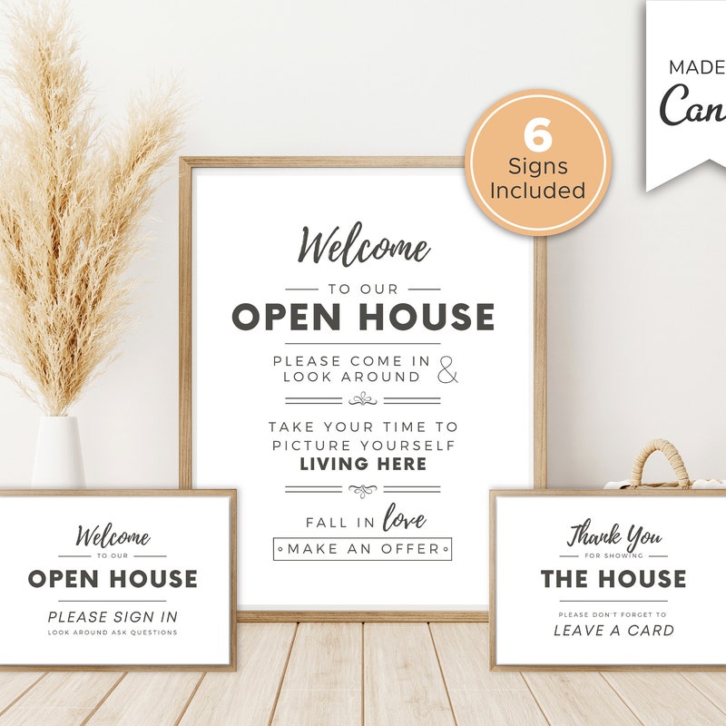 House Welcome Sign - Etsy