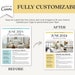 Real Estate June 2024 Newsletter | Real Estate Marketing | Real Estate ...