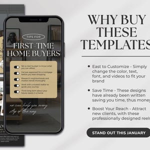 30 January Real Estate Reels | Instagram Reels Video | Faceless Reels ...