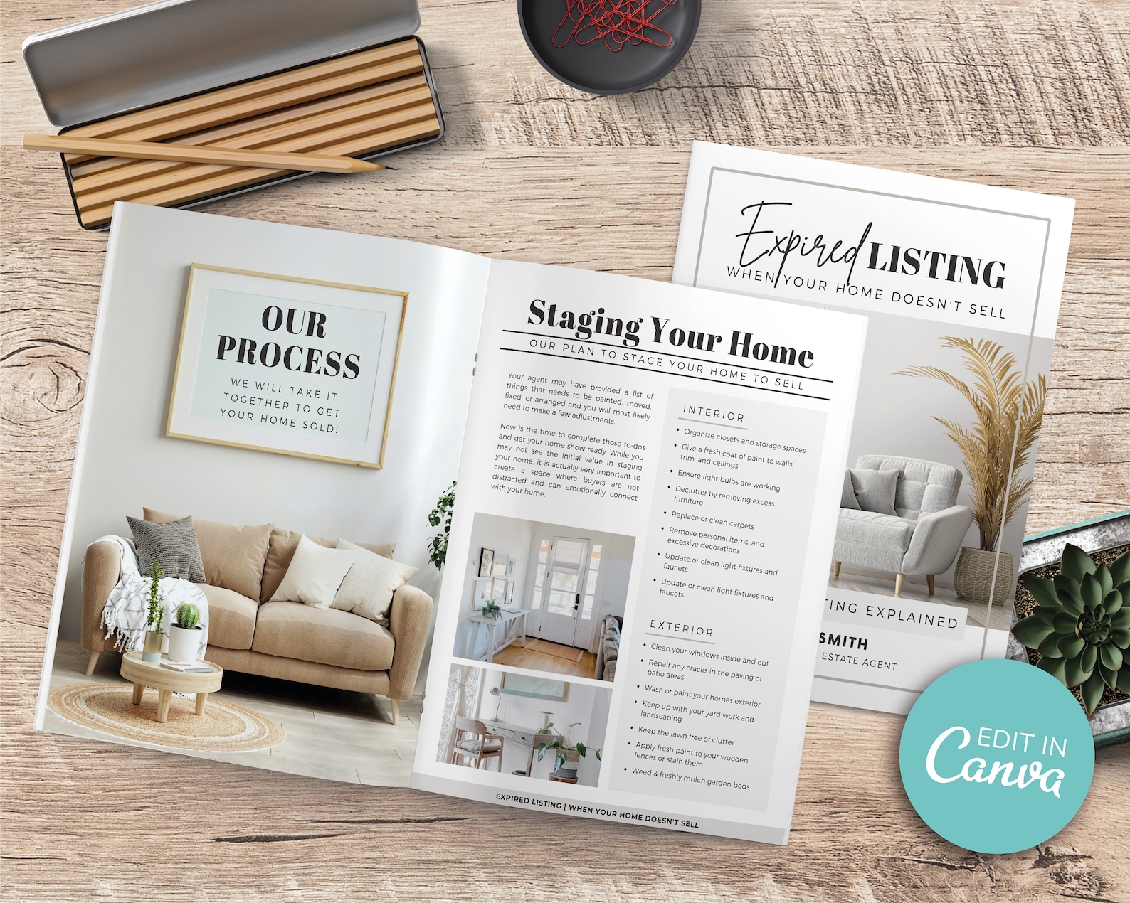 Real Estate Expired Listing Guide | Home Sellers Guide | Real Estate ...