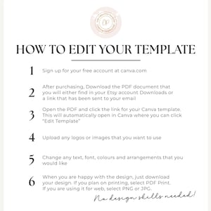 New Year Real Estate Letters | Real Estate Letter | Farming Letter ...